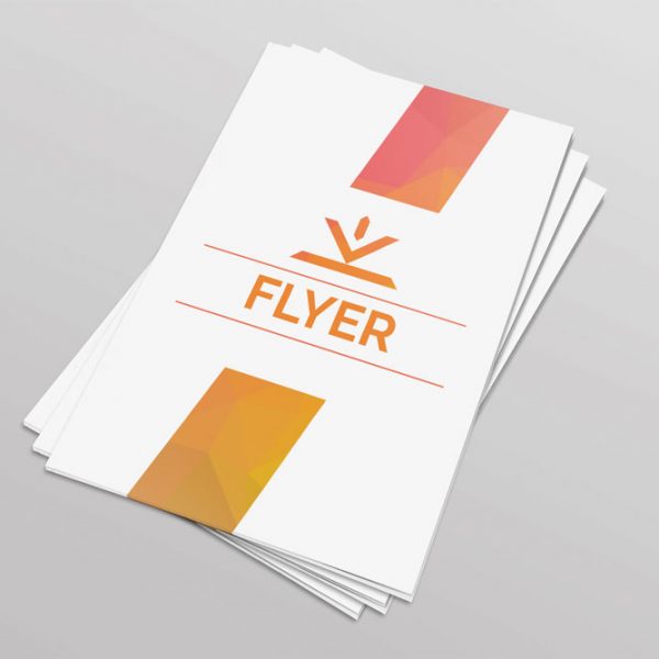 Kek Printservice | Printservice met een gezicht!